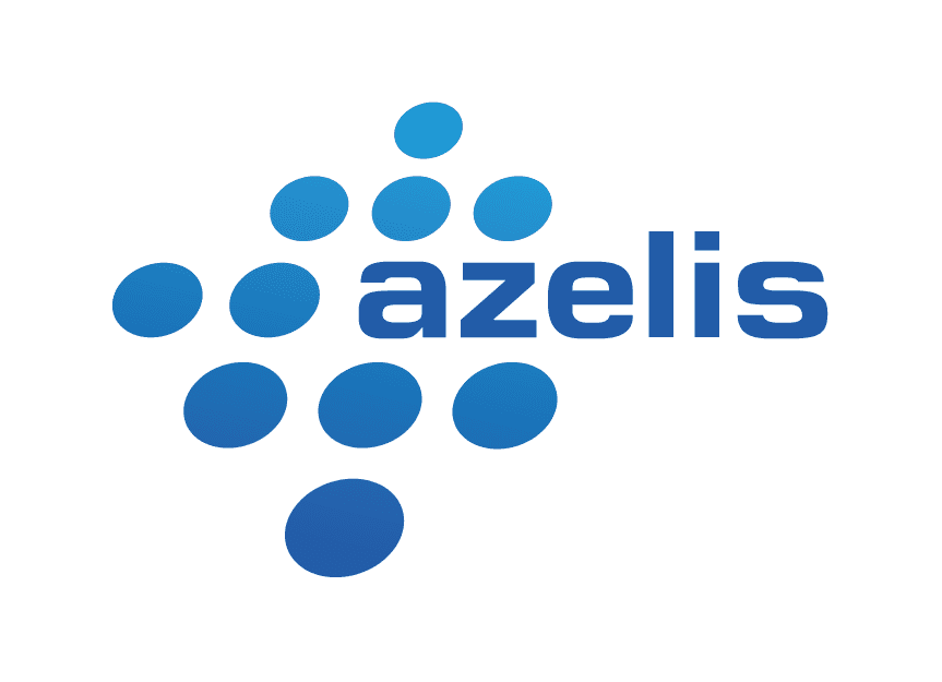 Introducing, a cycling that isn't torturous, skin cycling ‍♀️ - Azelis ...